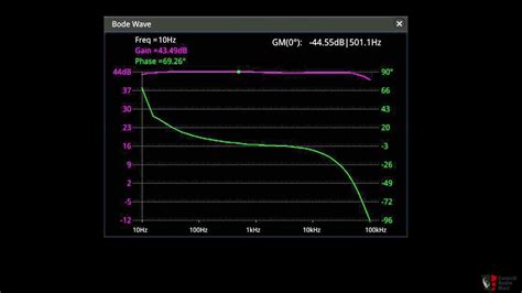 Tube Amplifier Circuit And Amplifier Chassis Custom Design Service Fluxion Photo 4152019 Us