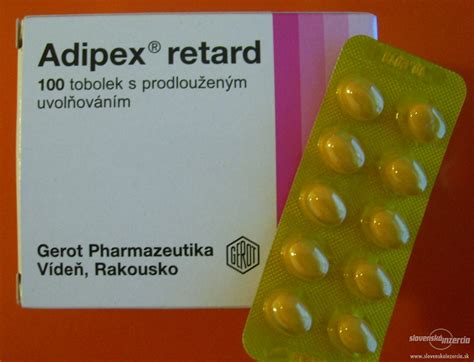 Koliko Vrijedi Zdravlje Kako Molim