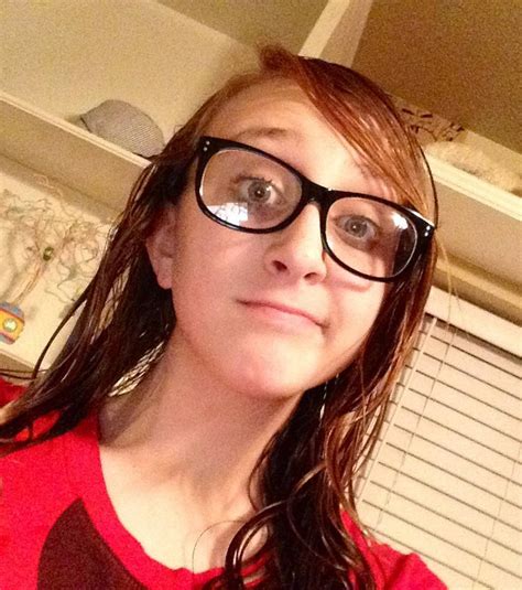 Just Got Out Of The Shower By Disneys Anna On Deviantart