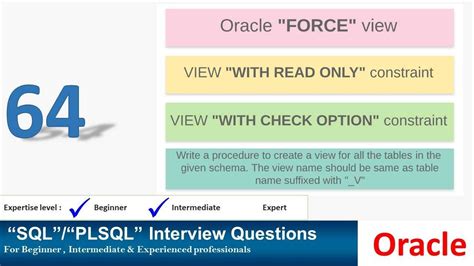 Top Database Management Exam Questions And Answers