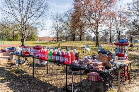 Compass Community School Orange Mound Campus Memphis Tn Rankings