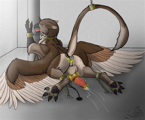 Rule 34 Absurd Res Anal Anal Probe Anal Sex Anthro Aroused Avian