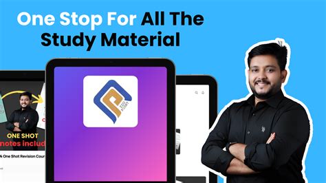 Physics Point Physics Point Updated Their Cover Photo