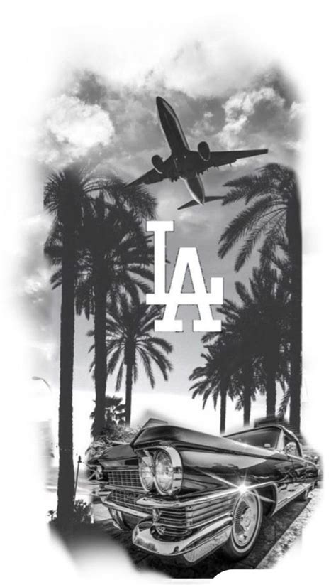 Lowrider Art Tattoo Inspiration Lowrider Tattoo Chicano Tattoos