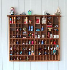 150 California Job Case Shelf Knick Knack Shelves And Curios Ideas In