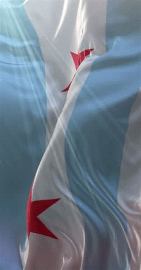 31 Willys Logo Stock Video Footage 4k And Hd Video Clips Shutterstock