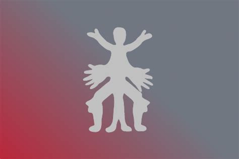 Multiculturalismo Cátedra Extraordinaria De Estudios Canadienses