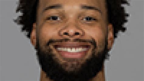 Caleb Murphy News Stats Bio And More Nbc Sports