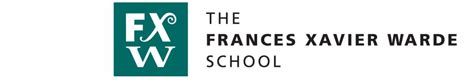 The Frances Xavier Warde School On Linkedin Summer Has Started And