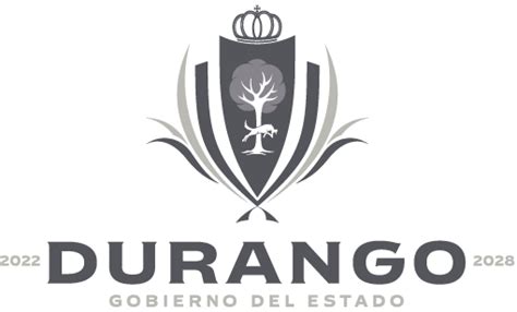 Transparencia Durango Sistema Integral De Transparencia