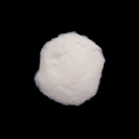Potassium Persulphate At Best Price In Mumbai Maharashtra Zama Chemical