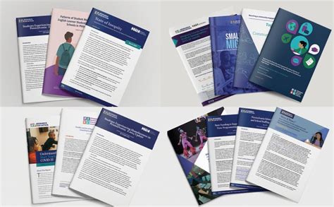 Our Research Is Designed To Inform Decision Making At Every Level Of