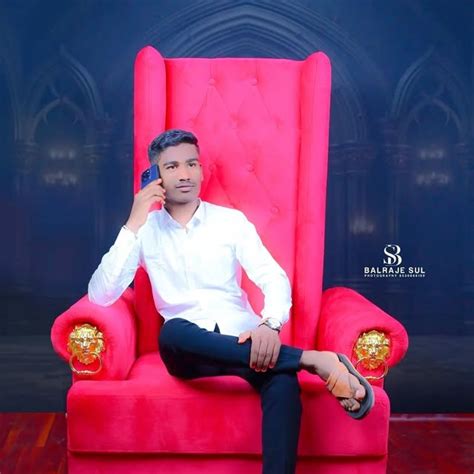 Vinod Shinde (@vinod_shinde_0035) • Threads, Say more