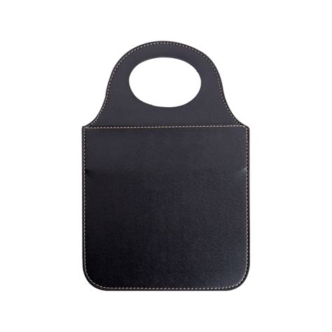 5 Bolsa Para Carro R 27632 360imprimir