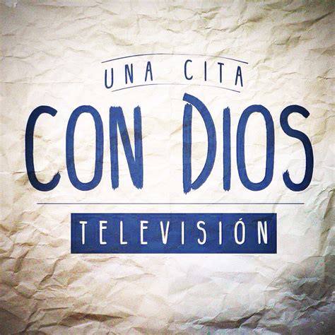 Una Cita Con Dios Added A New Photo Una Cita Con Dios