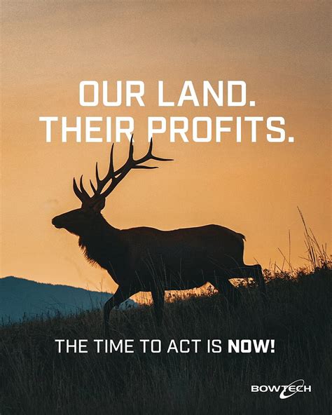 Bowtech Archery Women Eugene Or