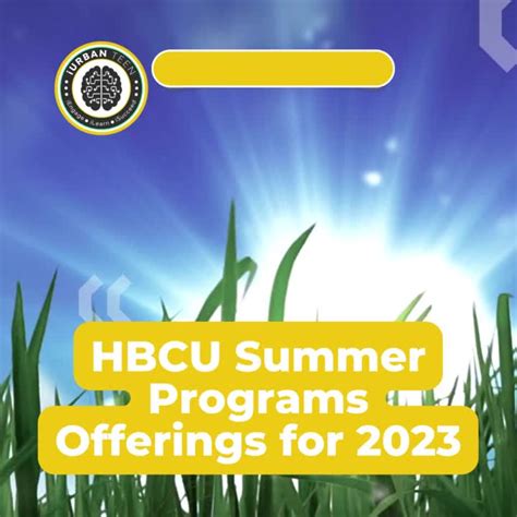 Lori Longthorne On Linkedin Thank You For Sharing Deena Pierott 🏆🙌