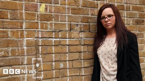 From Criminal To Criminology Bbc News
