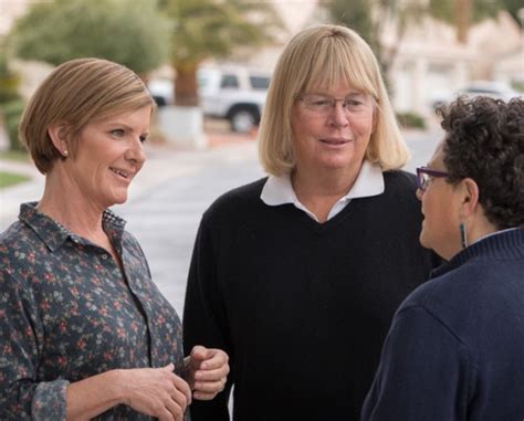 Susie Lee For Congress