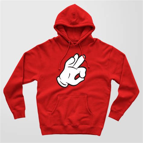 Made Nupe Tee Nupe Market