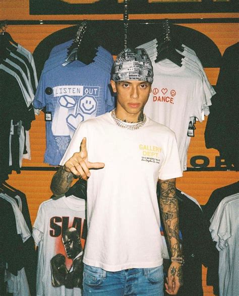 Discover 67 Cench And Cute Rappers Ideas In 2025 Rappers Central Man Crush Everyday And More