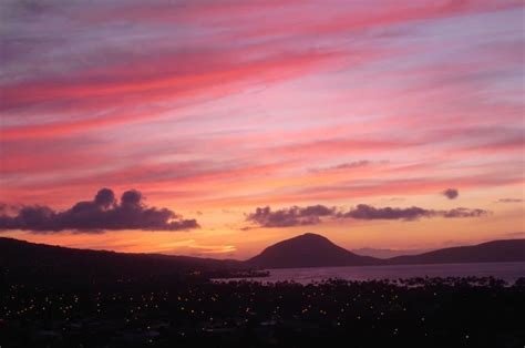 Top 5 Best Places To Watch The Sunrise On Oahu Guide To Sunrise Spots