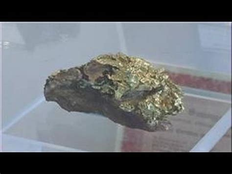 Raw Gold Flakes Rocks Raw Gold Bars Dust Feature Durable Fine Finished