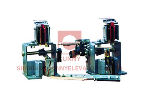 Elevator Safety Components Factory Buy Good Quality Elevator Safety