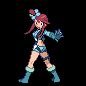 Skyla Pokémon Wiki Fandom