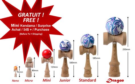 Promo Mini Kendama Promo Kendama Canada Sfp Store