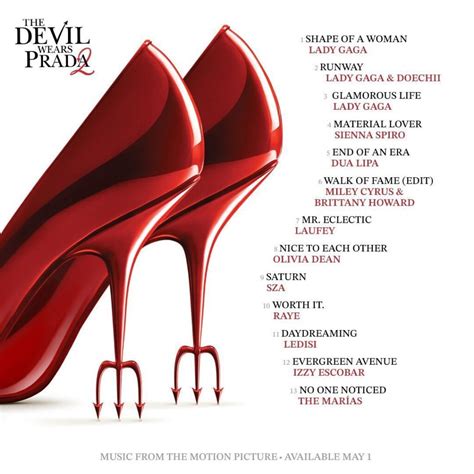 Lady Gaga Testo Traduzione E Significato Di Shape Of A Woman Dalla