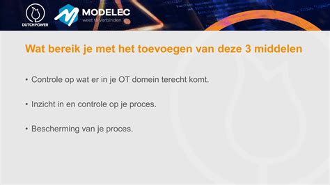 8 Bart Jan Witteveen Modelec Pdf