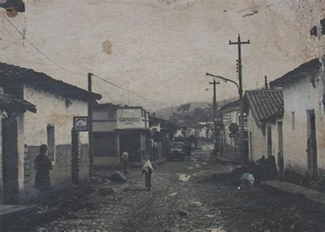 Santa Ana Norte