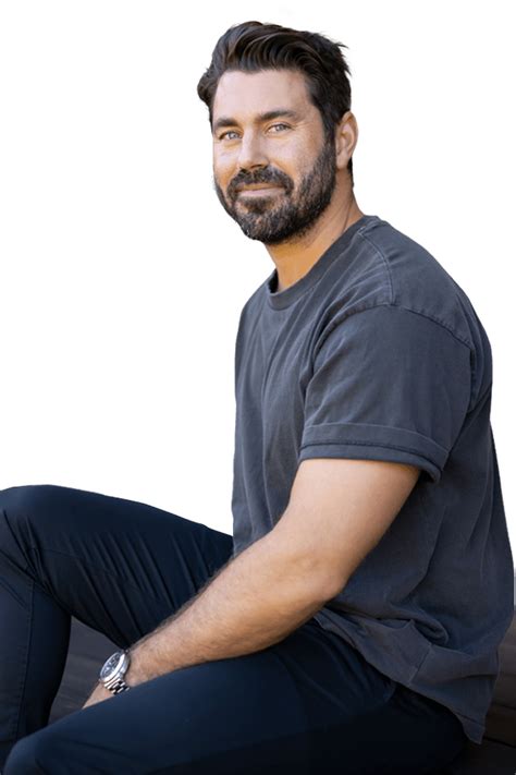 Ryan Raymond Real Estate Professional