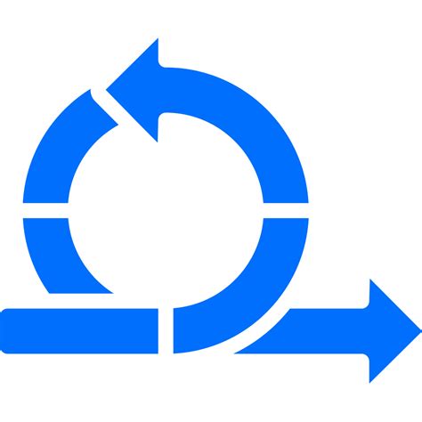 Atlassian Confluence Training