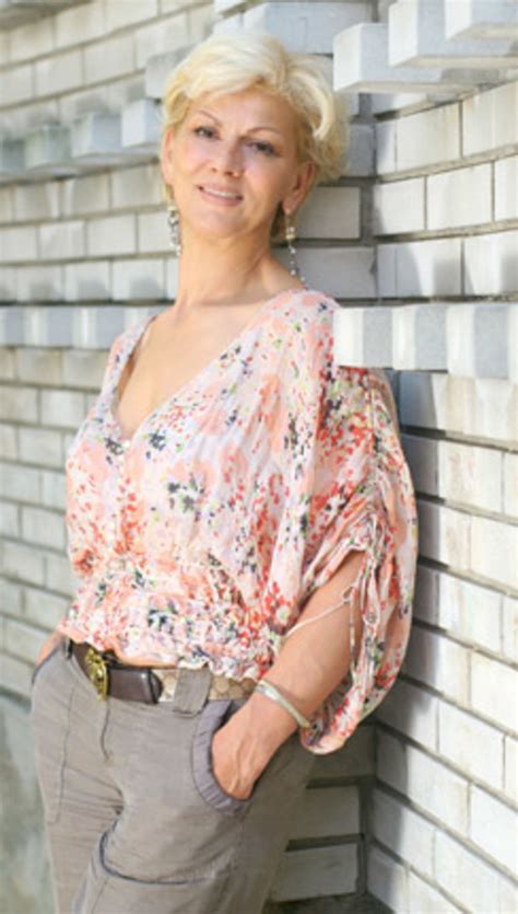 Životna Priča Svetlana Ceca Kitić Bol Mi Je Bio Podstrek Za Borbu Slika 3