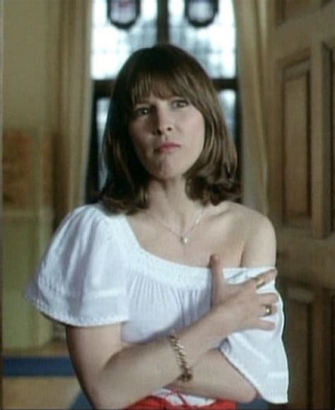 Picture Of Candy Clark