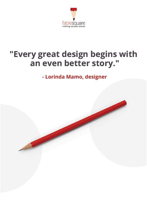 Design Is More Than Just A Software Tool Design Wow Products
