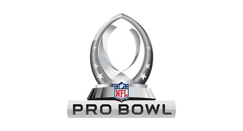 Orlando To Host 2020 Nfl Pro Bowl Sportstravel