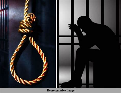 Hyderabad Court Sentences Death Sentence In Arson Case