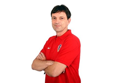 Vatreni Croatian Football Federation