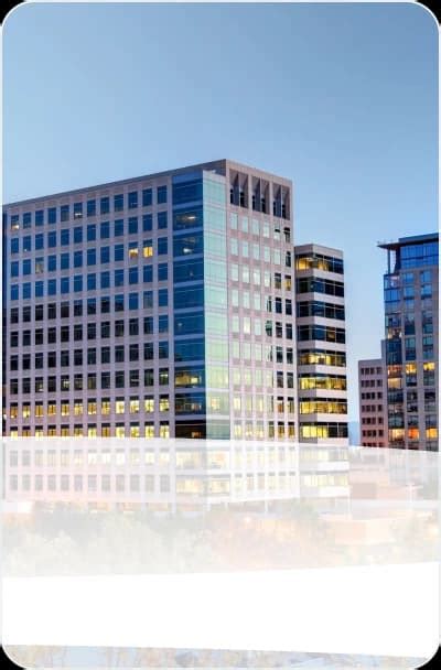 Classical Kdfc Classical Kdfc