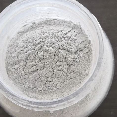 Poly Carbon Monofluoride — Cfx N Yuxing Poly Carbon Monofluoride Cfx N