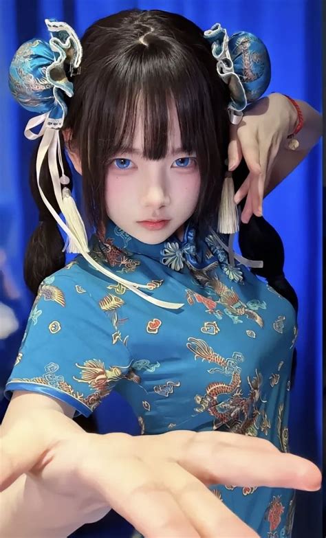 「cosplay Asian Anime Related」おしゃれまとめの人気アイデア｜pinterest｜alastor【2025