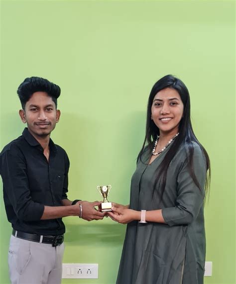 Rohan Mali On Linkedin Sas Sas Sasprogramming Sasprogrammer Biostatistics Statistics