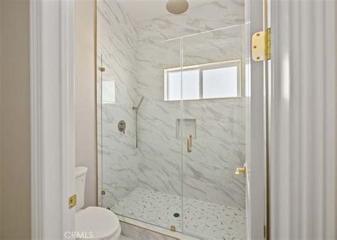 1805 W Columbia Way W Lancaster Ca 93534 Mls Hd25081571 Redfin