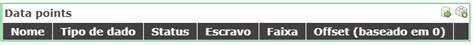 ScadaBR com Arduino via Modbus TCP/IP – Portal Vida de Silício