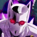 List Of Stands Jojos Bizarre Encyclopedia Jojo Wiki