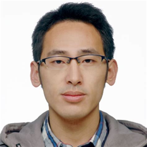 Libin Wang Harbin Institute Of Technology Harbin Hit Department Of Control Science And