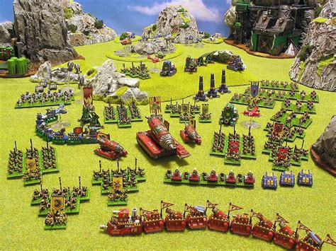 Army Awesome Epic Squats Epic Squat Army Gallery Dakkadakka